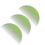 Prize Checker – Track Prizes, Check Odds, Win Smarter.