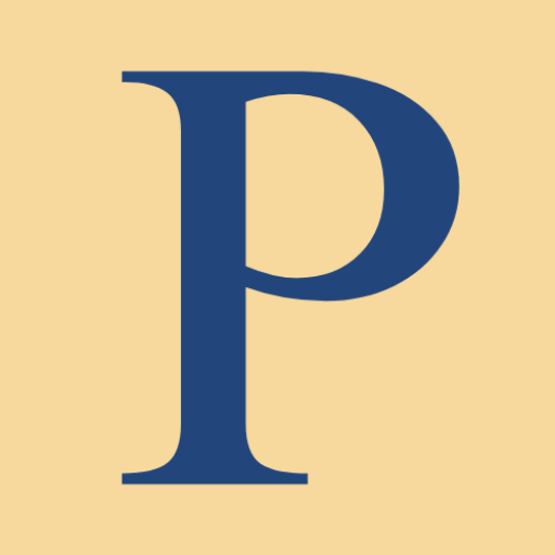 How It Works – Prize Checker