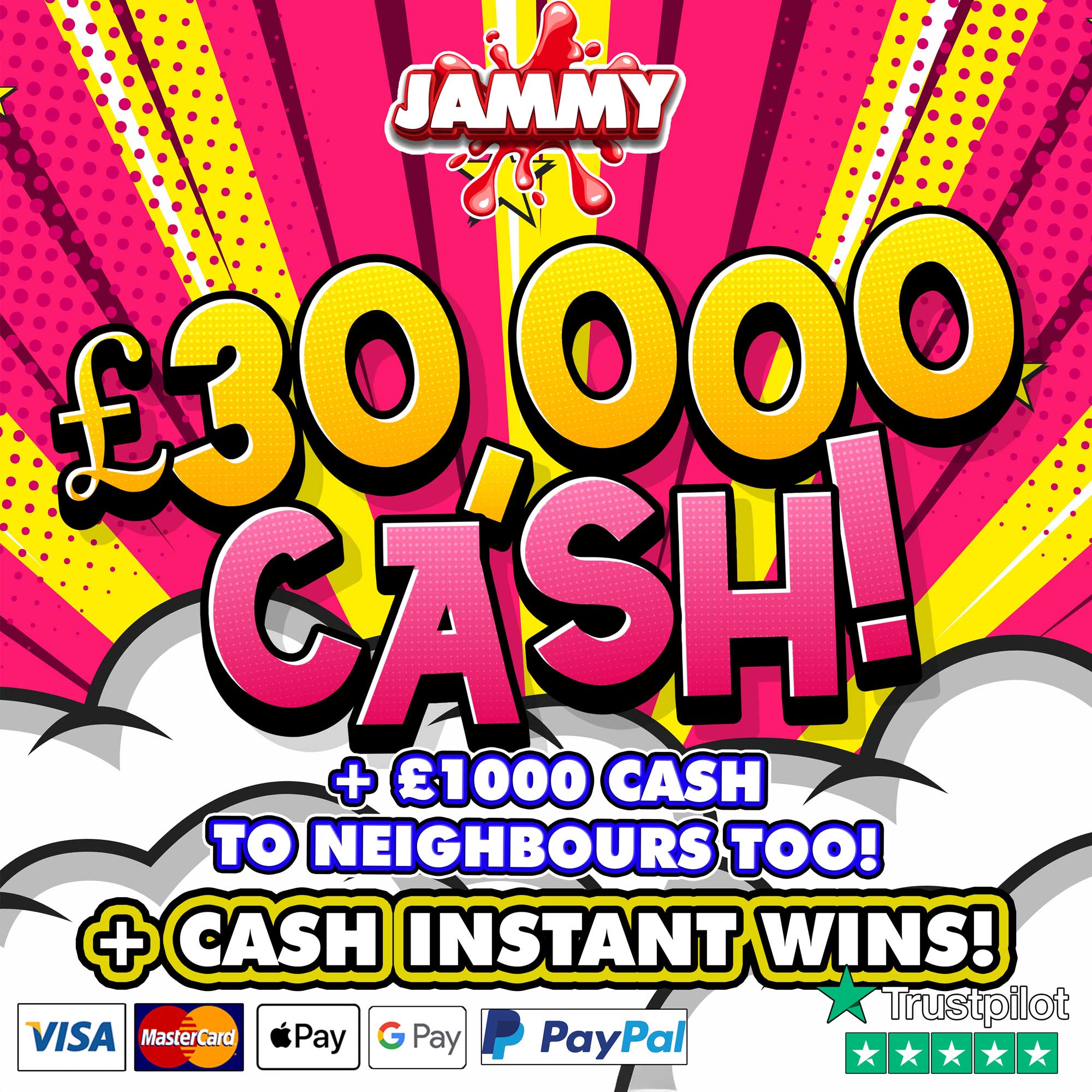 Prize Checker – Track Prizes, Check Odds, Win Smarter.